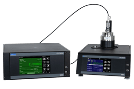 Maximizing Efficiency through Automated Calibrations