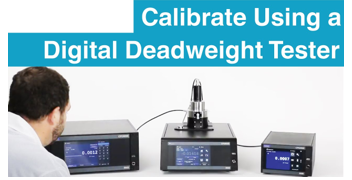 3 Types of 'How-to Videos' on our YouTube for Your Calibration Device