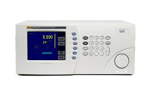 Pressure Products That Mensor Can Calibrate But Didn't Make