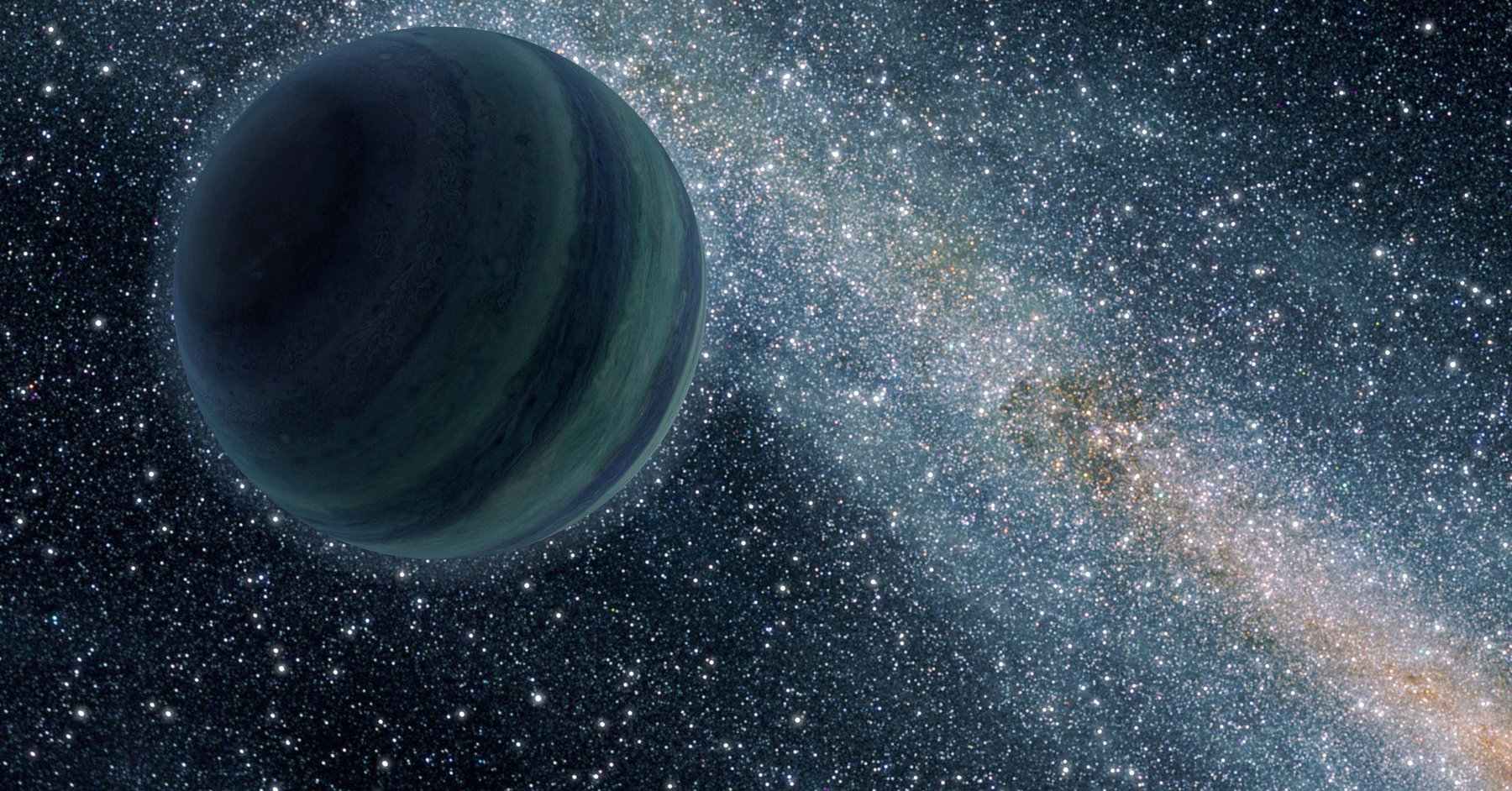 What is Vacuum Pressure?