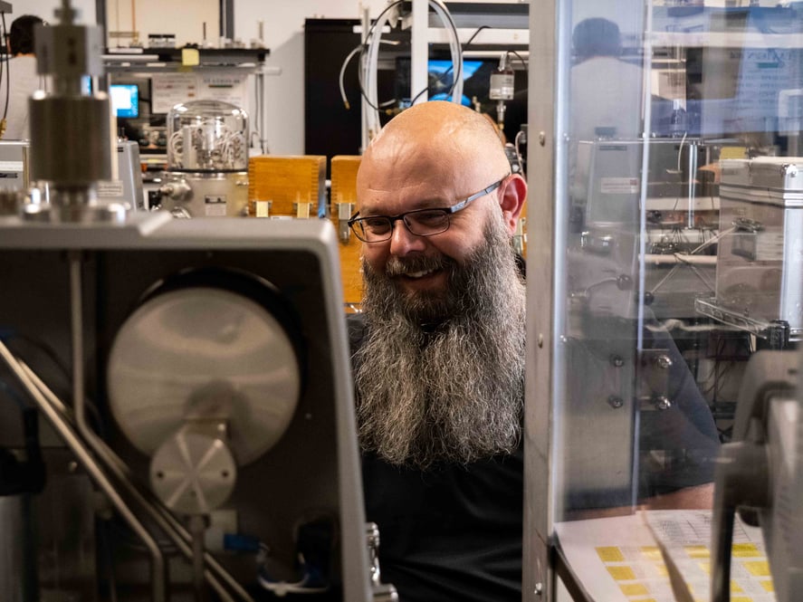 5-Days Expedited Calibration, Guaranteed