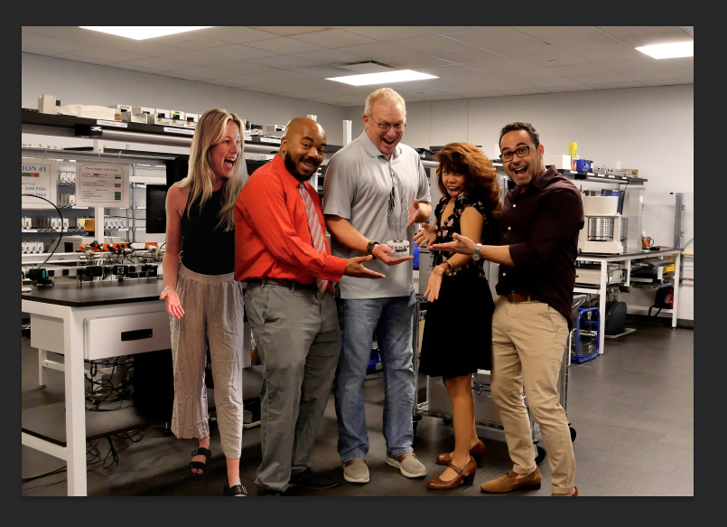 How to Zero Absolute Pressure Transducers and Sensors