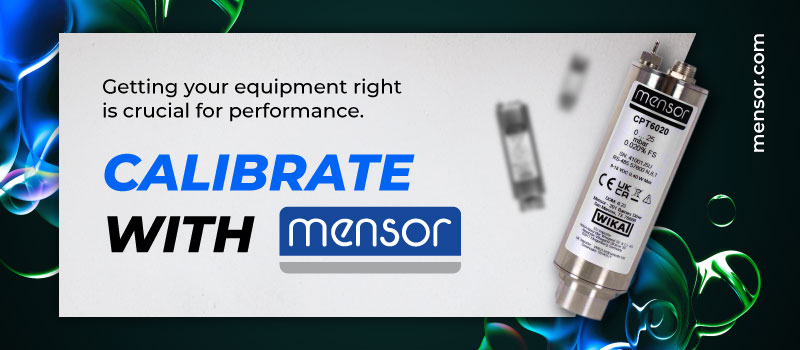 Calibrating your Stuff: Why it Matters