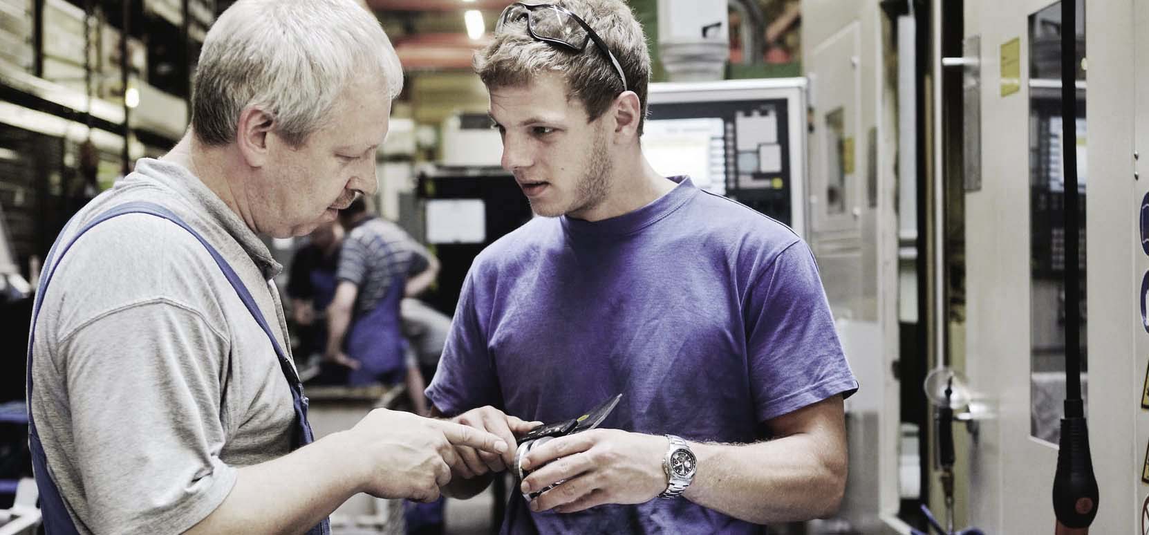 Mensor Calibration Blog | cpc3050