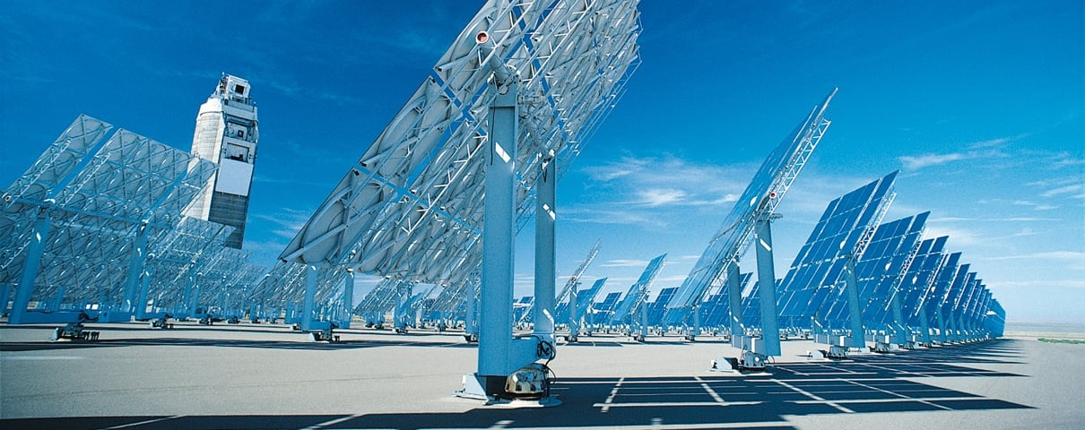 Mensor Calibration Blog